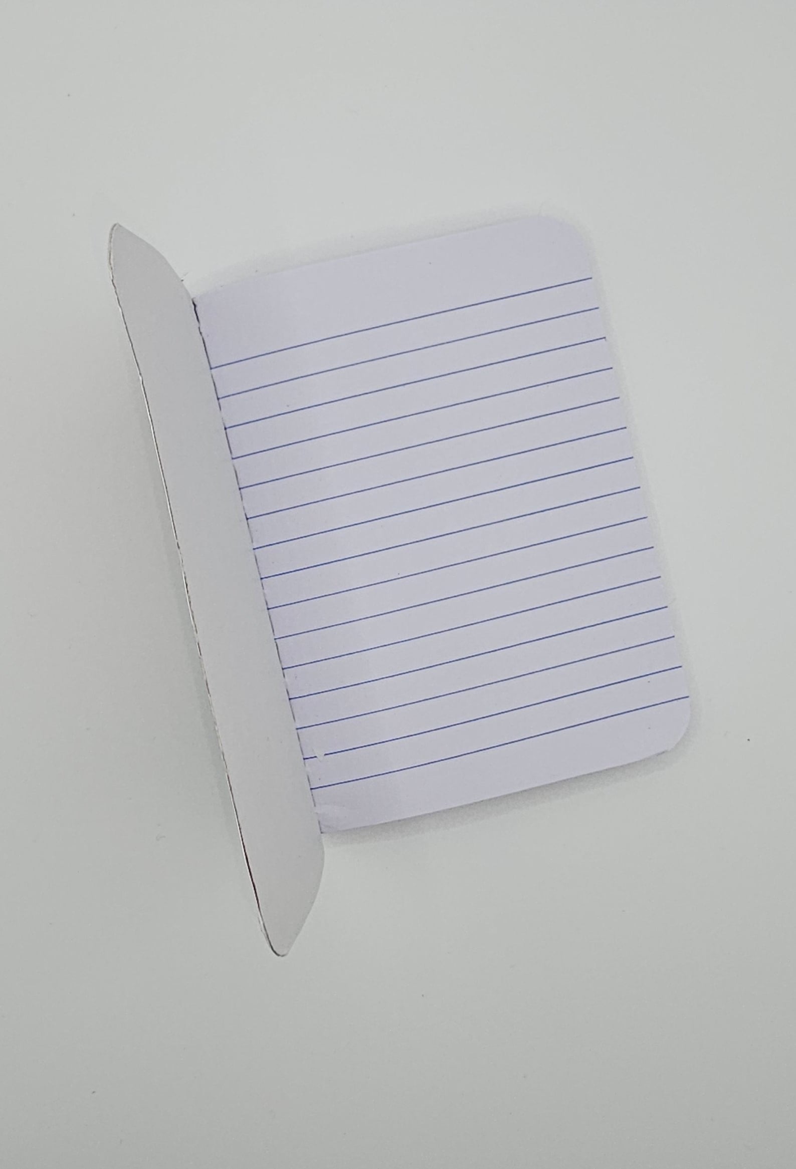 Altered 3 Mini Composition Notebook Set! - Etsy