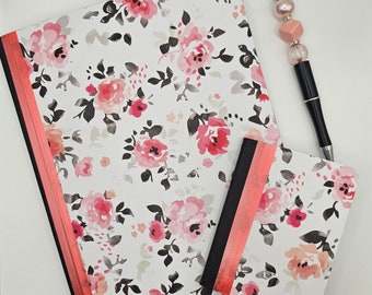 Altered 3 Mini Composition Notebook Set! - Etsy