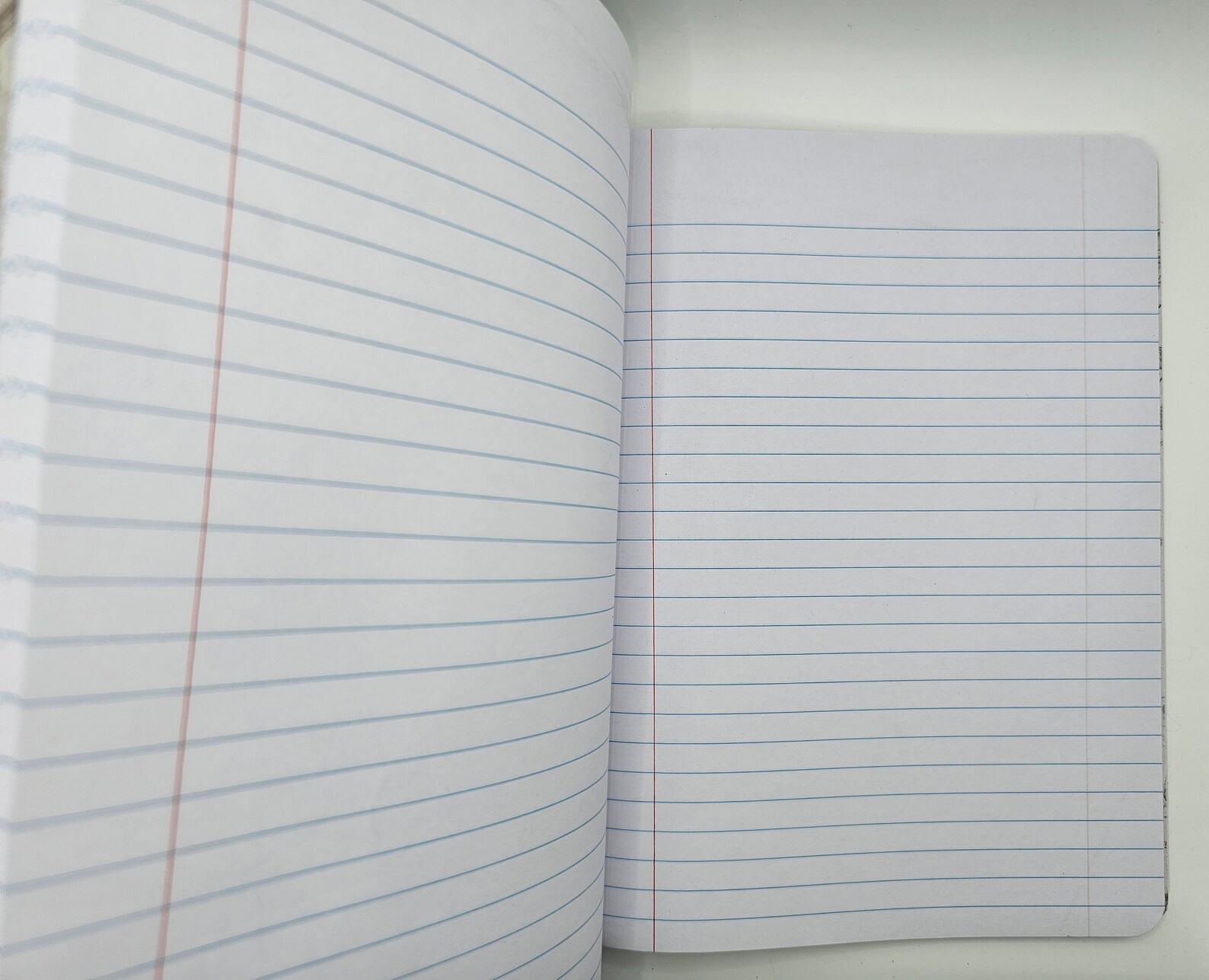 Altered Composition Notebook Set! - Etsy