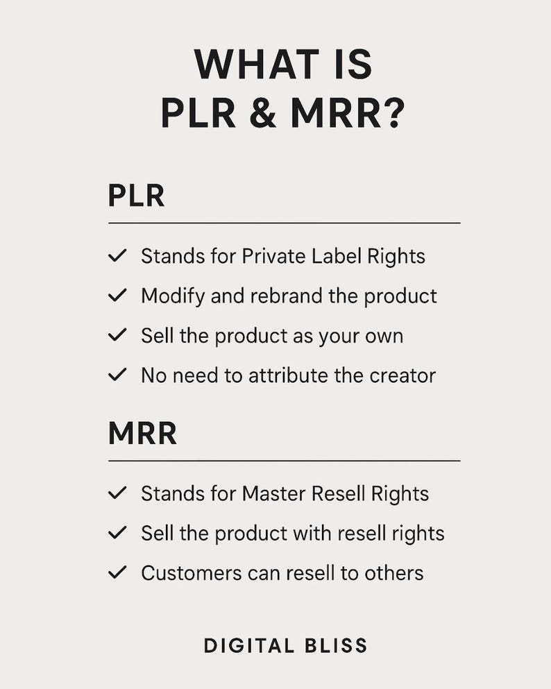 Chatgpt Business Growth Bundle | Brand Planner, AI Scaling Guide ...