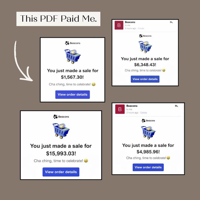 Invisible Sales Blueprint L Ad Cheat Sheet L 30 Ad-ready Hooks and ...