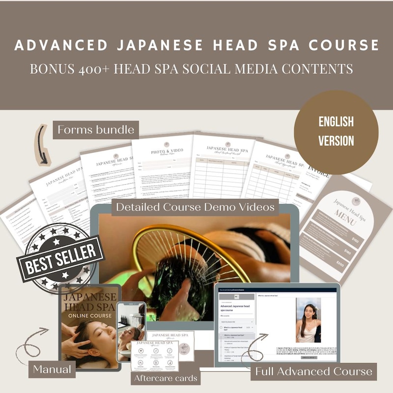 Japanese Pictures Digital - Etsy