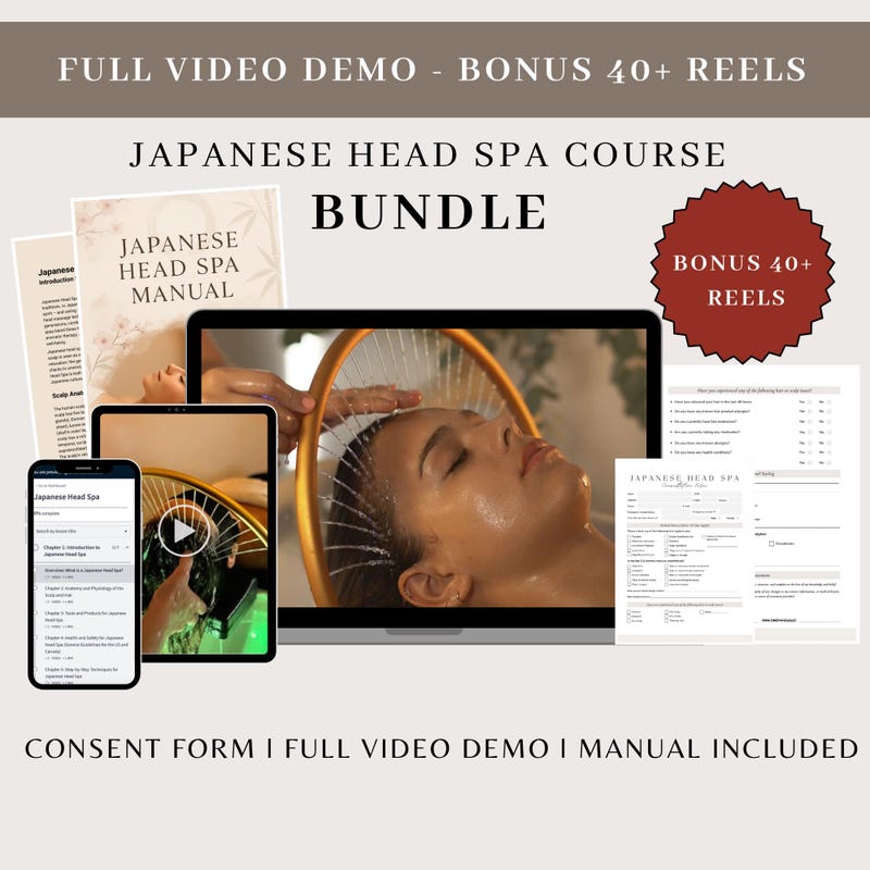 Japanese Pictures Art - Etsy UK