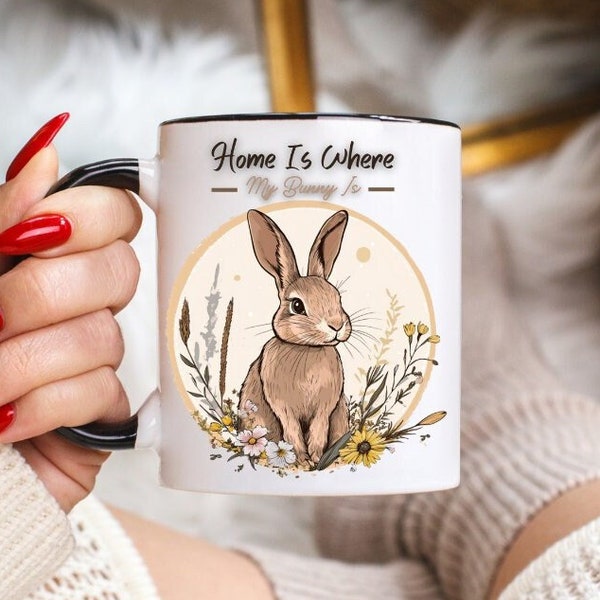 Gifts for Bunny Lovers - 60+ Gift Ideas for 2024