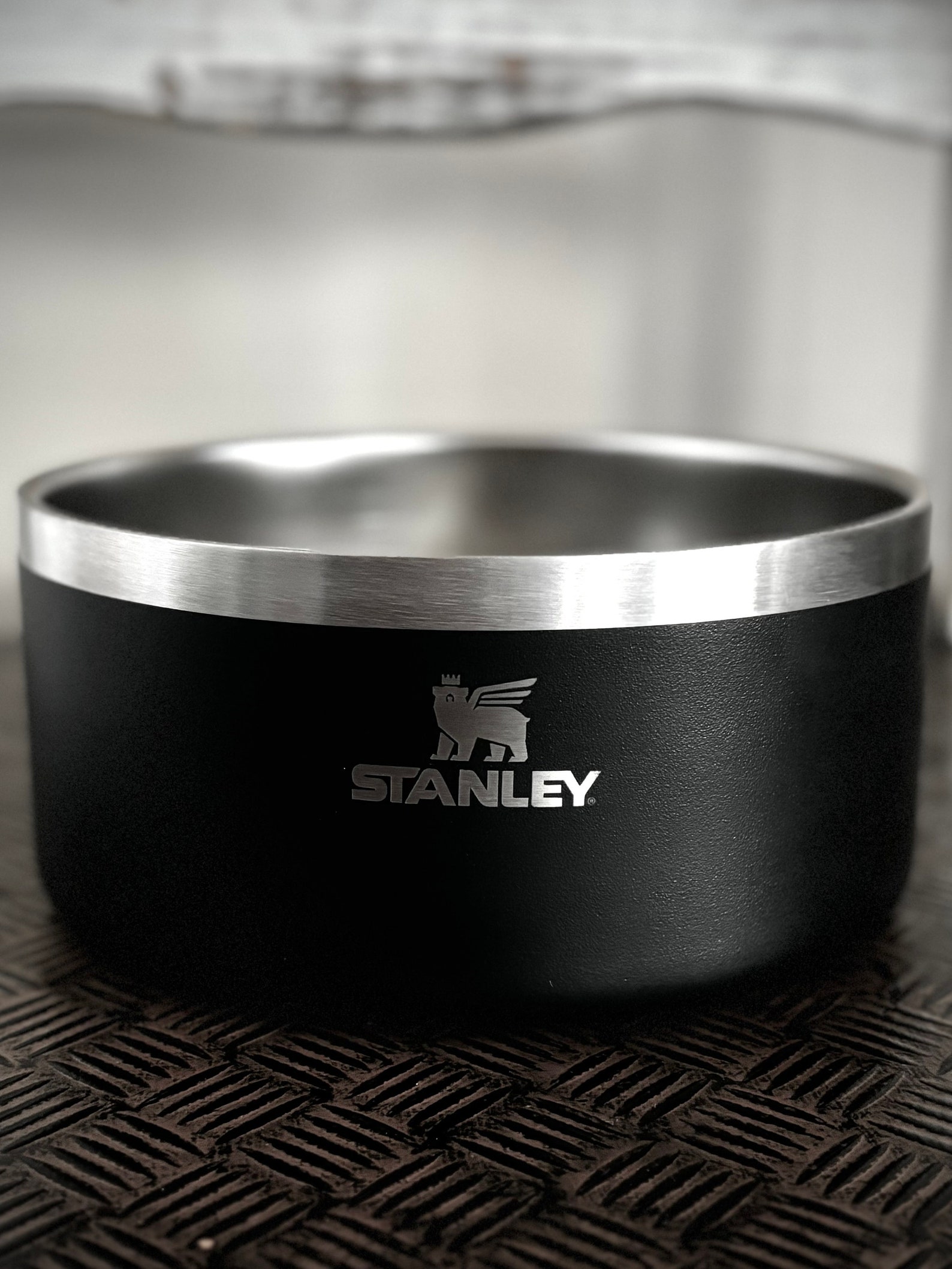32 Ounce Stanley Pet Bowl 6 Different Colors - Etsy
