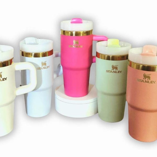 Mini Stanley Cups - Etsy