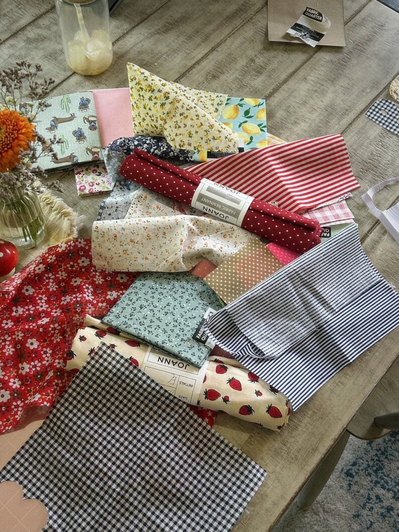 Personalized Patchwork Tee - Etsy