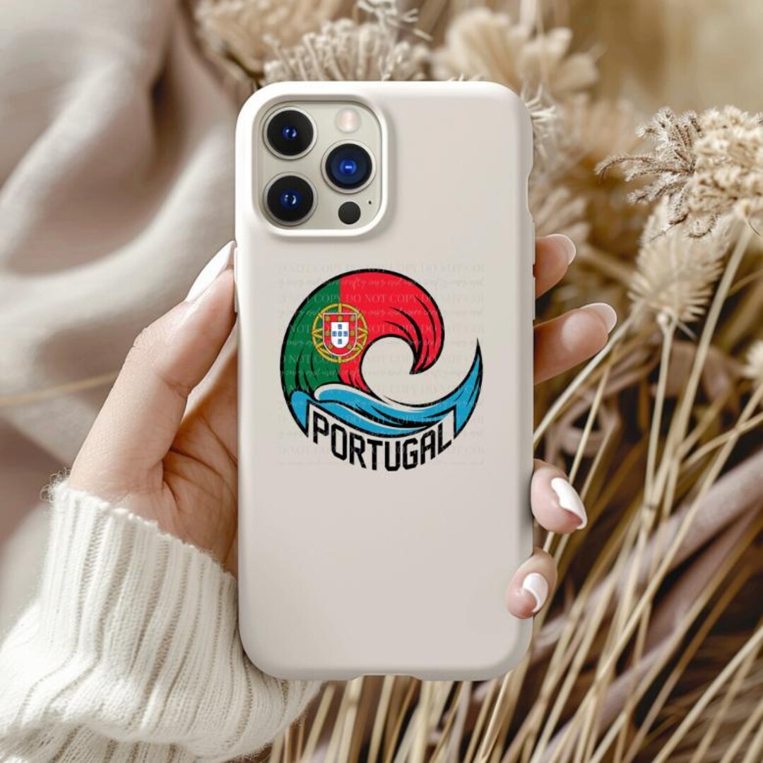 Portugal, Sticker, Decal, UV DTF Sticker, Azores, Portuguesa ...
