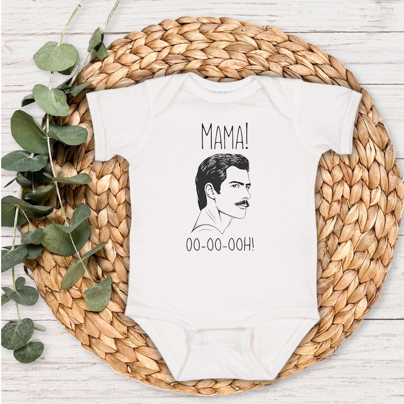 Kleine junge mädchen queen - Etsy.de