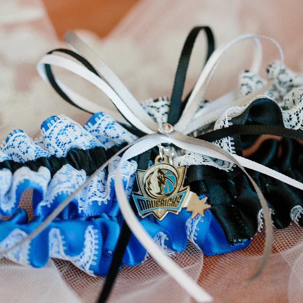 sugarplumgarters - Etsy