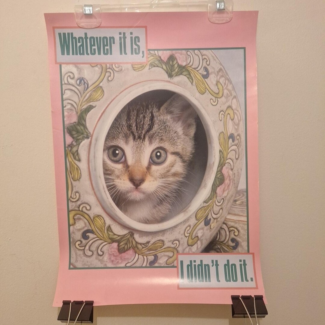 This item is unavailable - Etsy