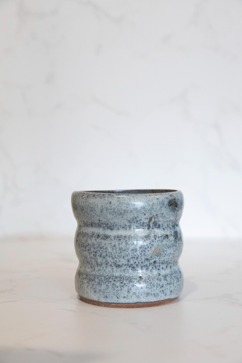 Ceramic Small Bubble Planter - Etsy