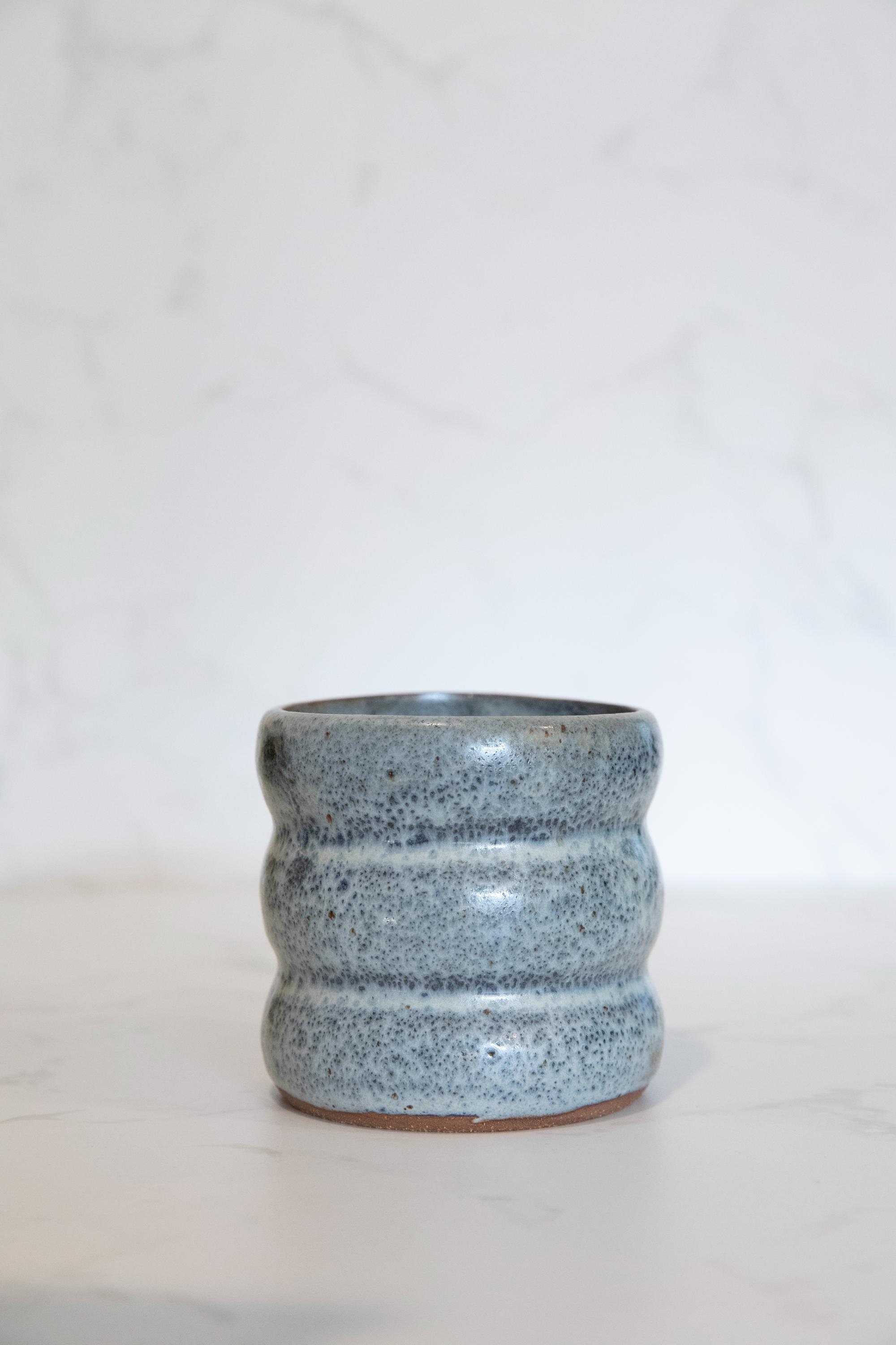 Ceramic Small Bubble Planter - Etsy