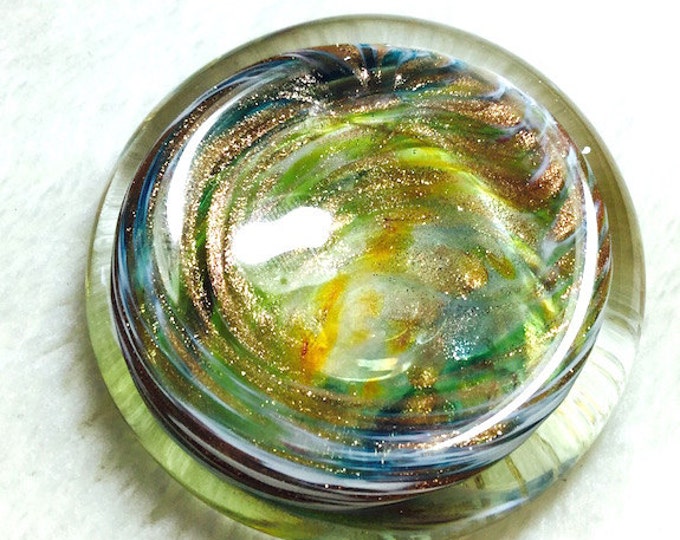 SPARKLING a Tiny Support Spindle Bowl, 10%off Free Shipping Till Dec 31 ...