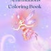 Fairy Affirmations Coloring Book - Etsy