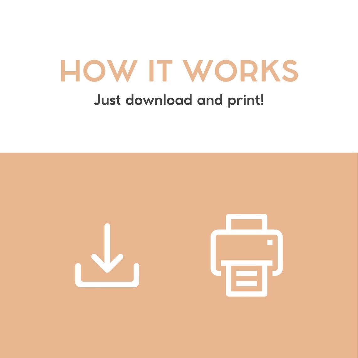 Printable Games, Group Games, Trivia Games Bundle, Fun Games for Adults ...