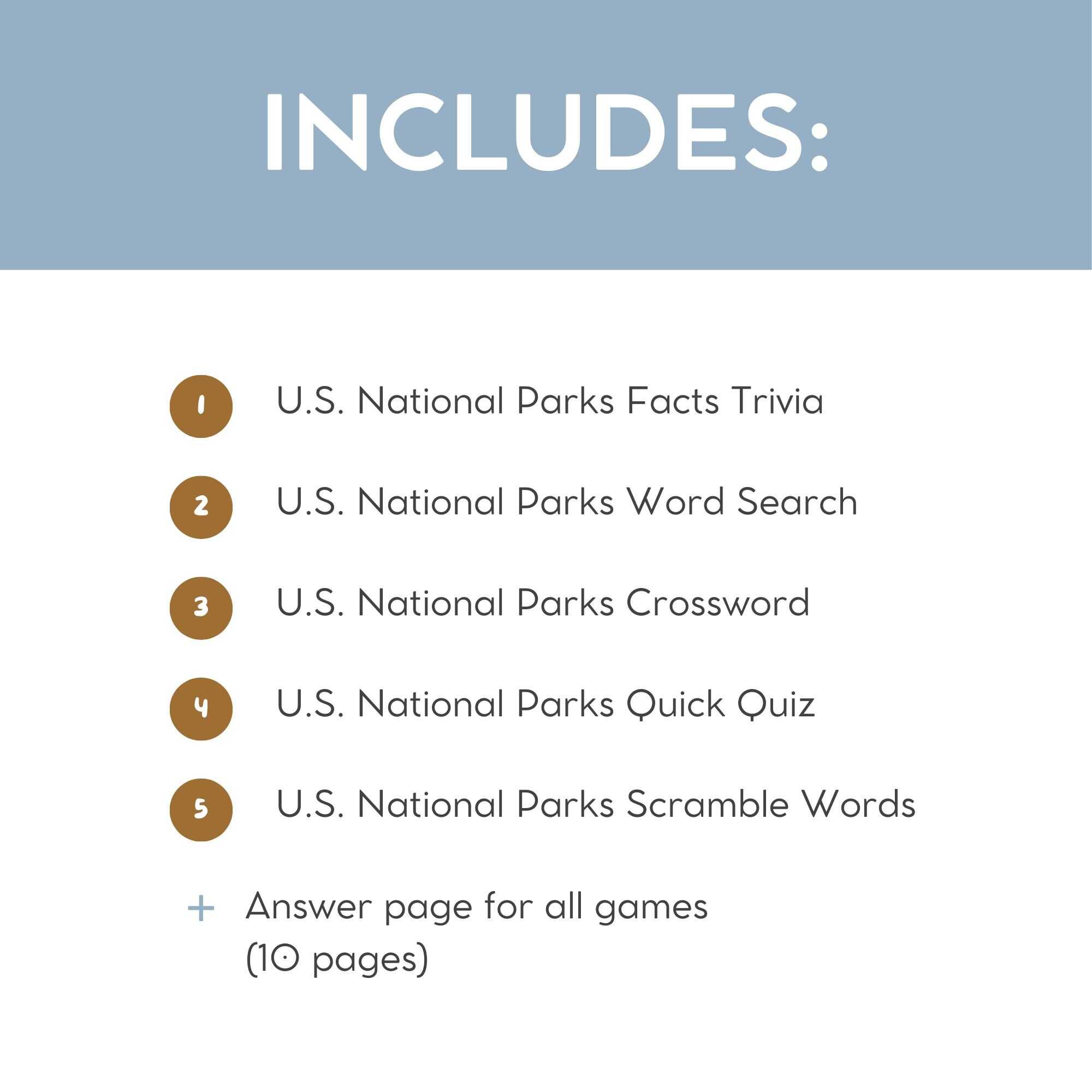 Printable Games, Group Games, Trivia Games Bundle, Fun Games for Adults ...