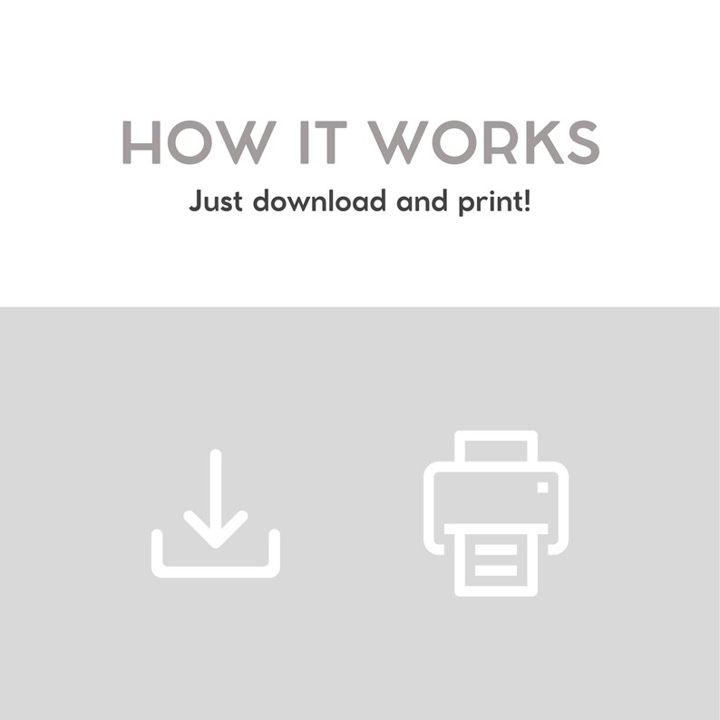 Printable Games, Group Games, Trivia Games Bundle, Fun Games for Adults ...