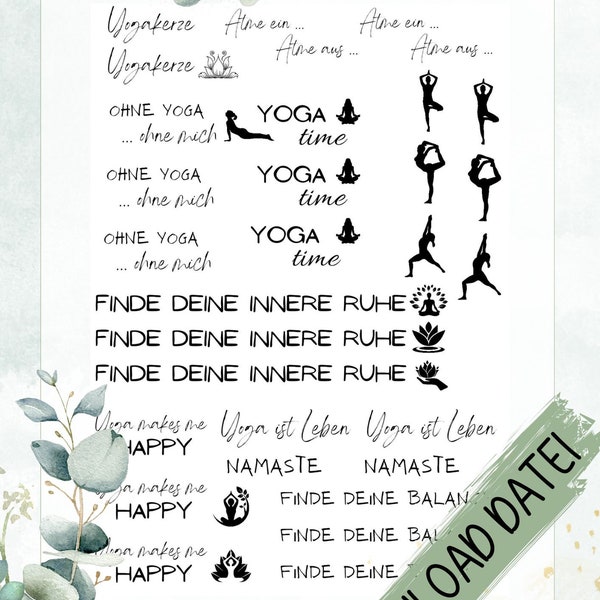 Rub on Tattoos - Etsy