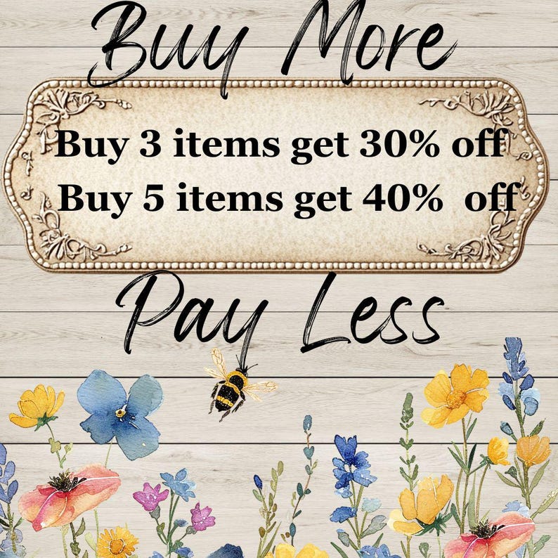 Digital Download Junk Journal, Grandmother, Family Memories, Granny's ...