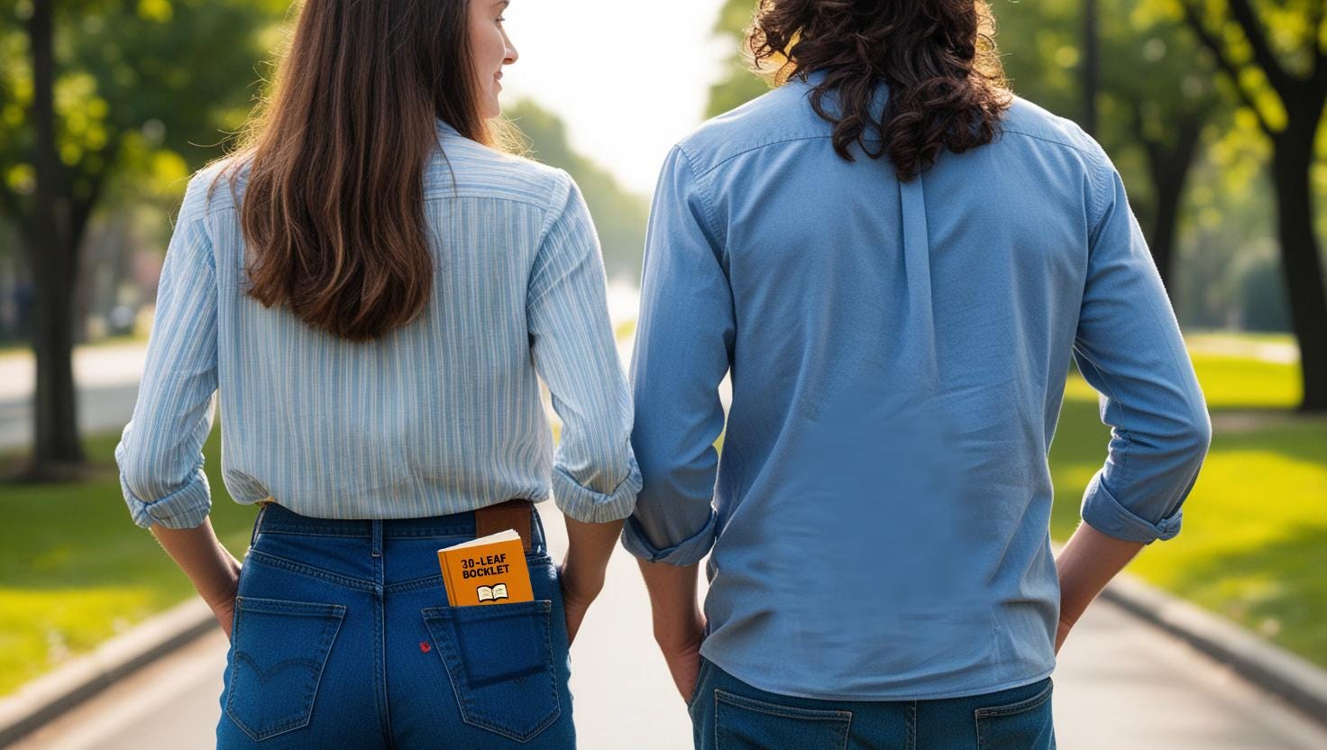 Customizable Pocket Booklet, Electronics Catalog Templates,editable ...