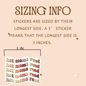 Dear Santa Smutty Kindle Sticker, Gifts for Readers, Christmas Sticker ...