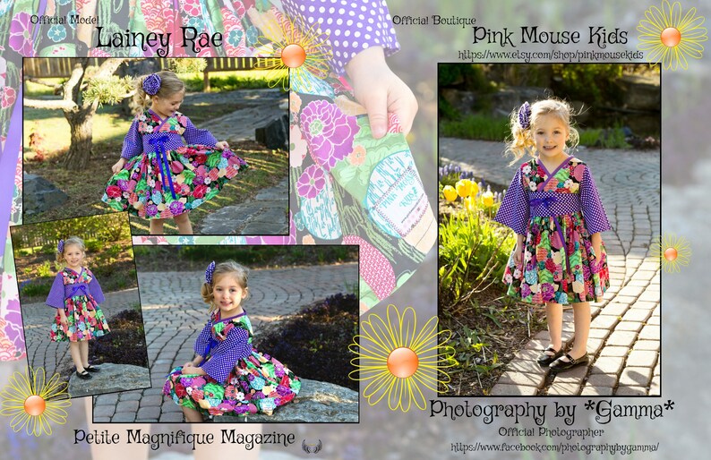 Pac Man Costume Cosplay Toddler Halloween Pac Man Ghost - Etsy