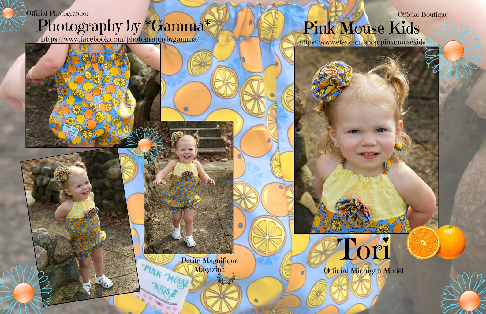 Pac Man Costume Cosplay Toddler Halloween Pac Man Ghost - Etsy