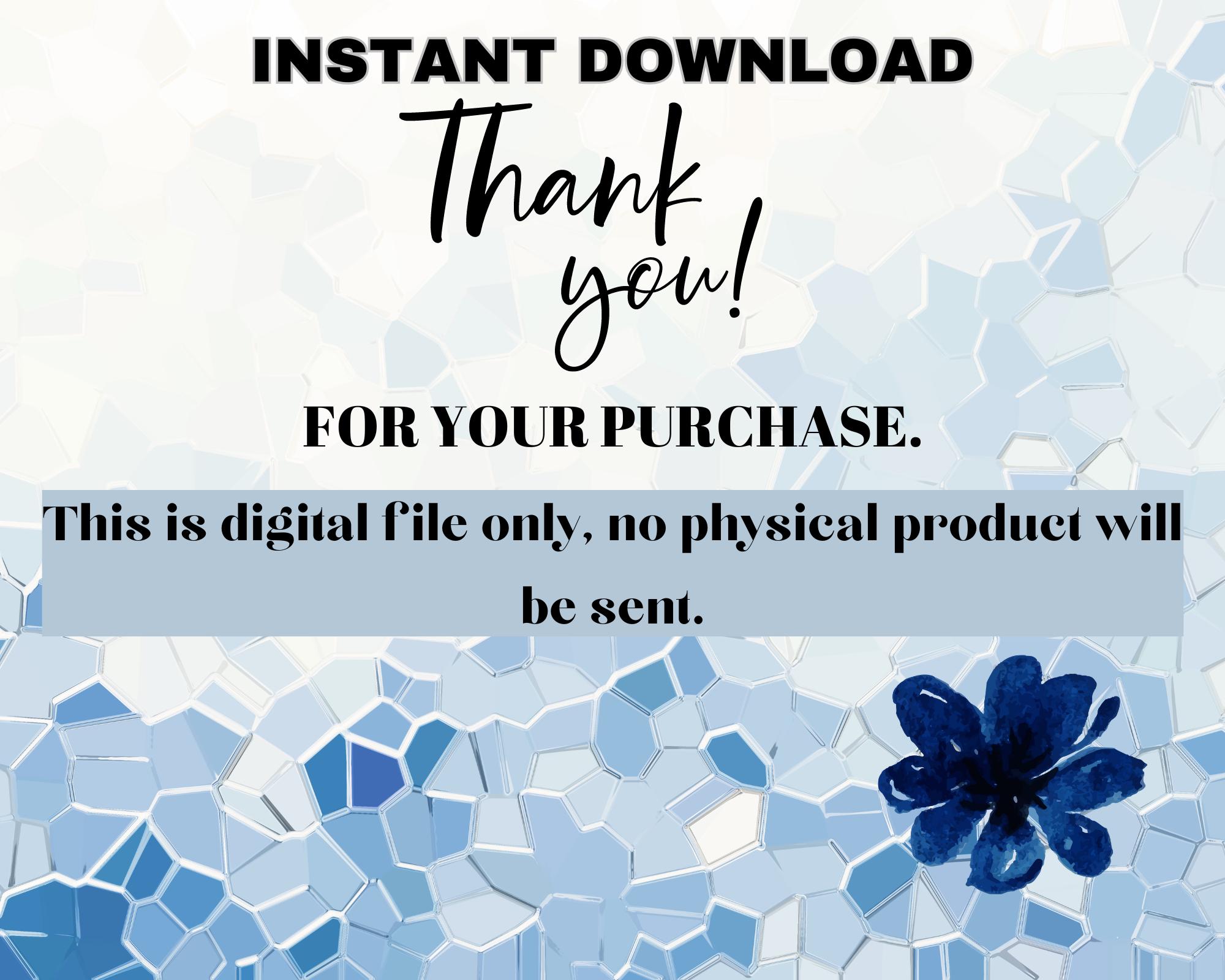 10 Watercolor Football Clipart, Soccer Clipart, Clipart Bundle ...