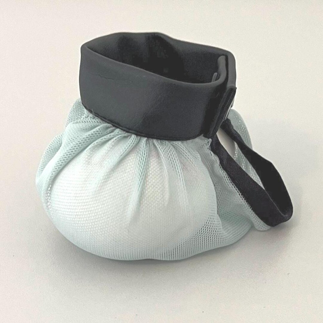 Scrotal Support Pouch for Men – Adjustable Ball Support Underwear ...