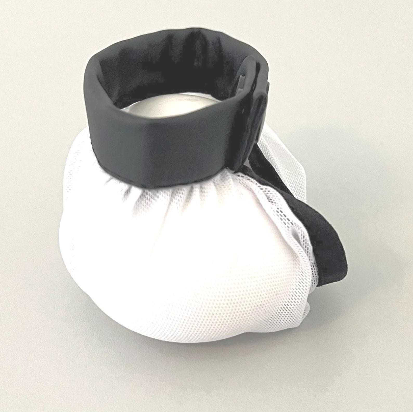 Scrotal Support Pouch for Men – Adjustable Ball Support Underwear ...