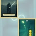 Dreamcore Tarot Deck: Surreal Liminal Space Digital Cards (PDF ...