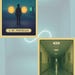 Dreamcore Tarot Deck: Surreal Liminal Space Digital Cards (PDF ...