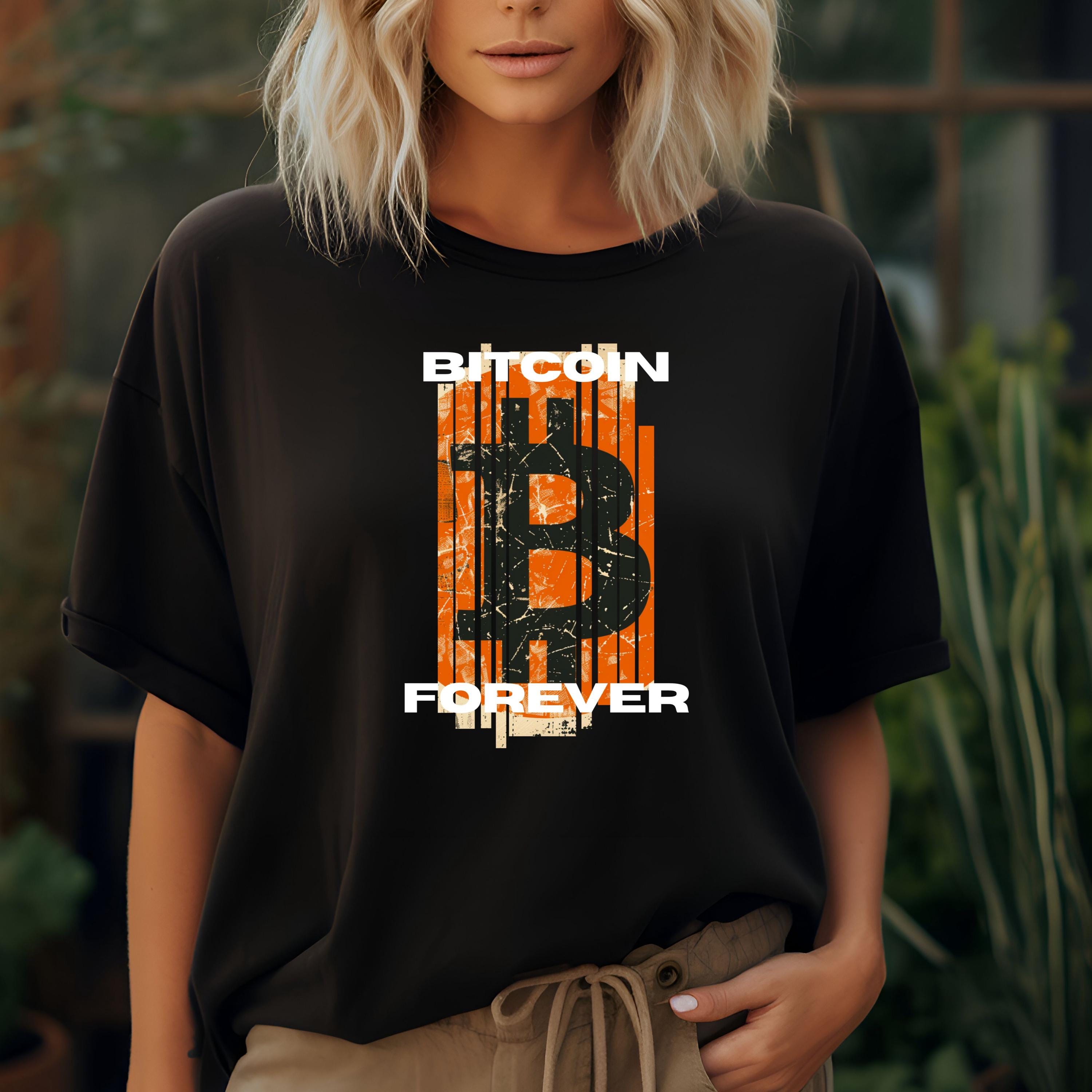 Bitcoin Digital Clipart for Tshirts Cutter Decals Cups Wallart ...