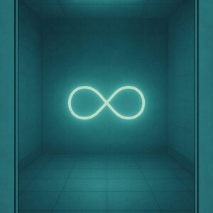 Dreamcore Tarot Deck: Surreal Liminal Space Digital Cards (PDF ...