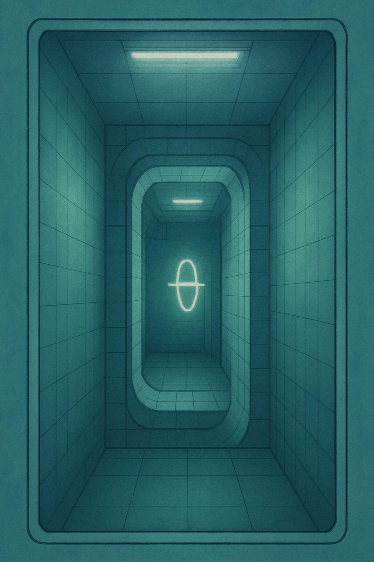 Dreamcore Tarot Deck: Surreal Liminal Space Digital Cards (PDF ...