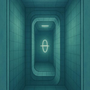 Dreamcore Tarot Deck: Surreal Liminal Space Digital Cards (PDF ...