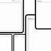 White Digital Planner - Etsy