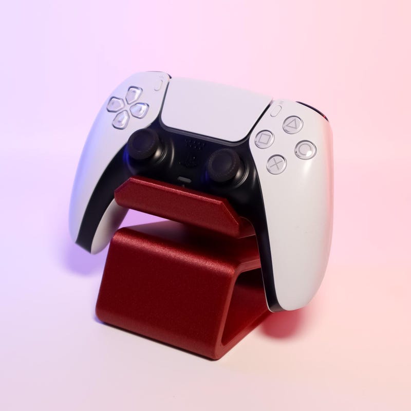 Controller Storage - Etsy