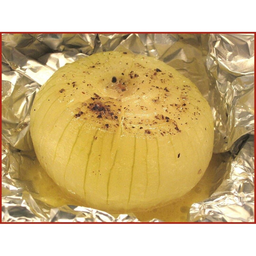 Texas Supersweet 1015Y Onions Seeds - Etsy