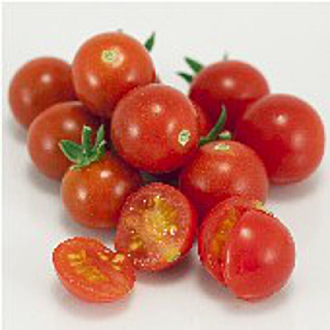 Sweetie Tomato Seeds - Etsy