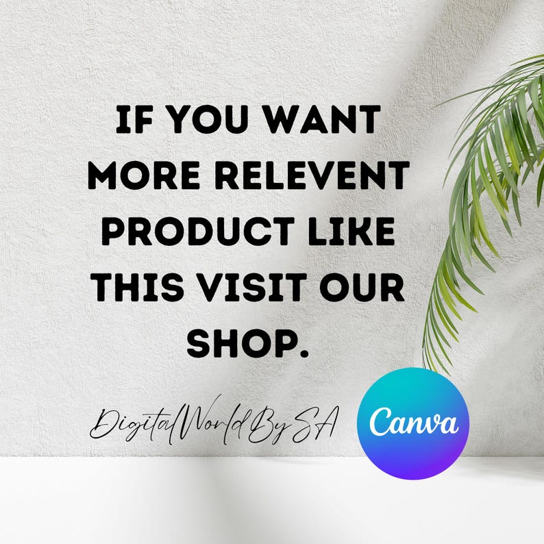 Christmas Party Invitation, Editable Christmas Santa Claus Hat ...