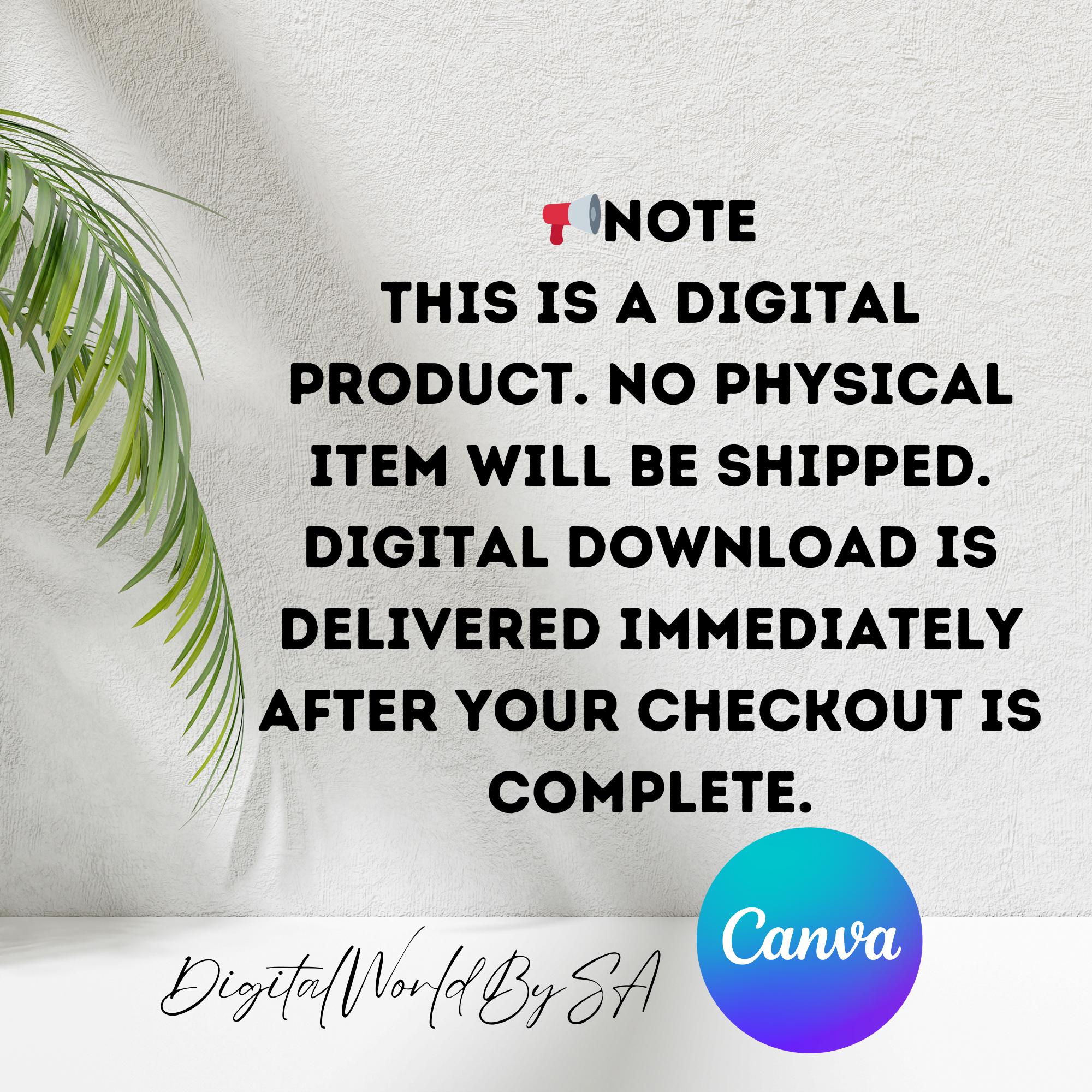 Christmas Party Invitation, Editable Christmas Santa Claus Hat ...