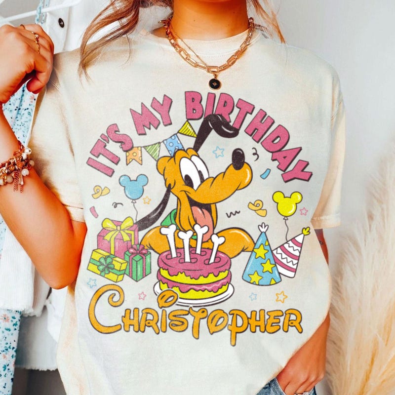 It's a Dog Park - Etsy