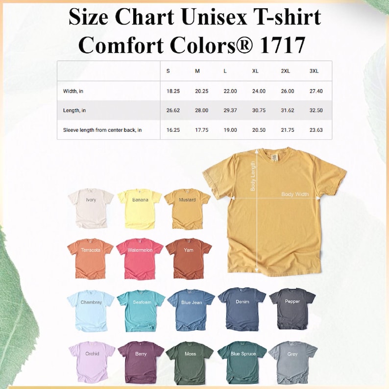 Disneyland Castle Chick Comfort Color Shirt,trending Unisex Tee ...