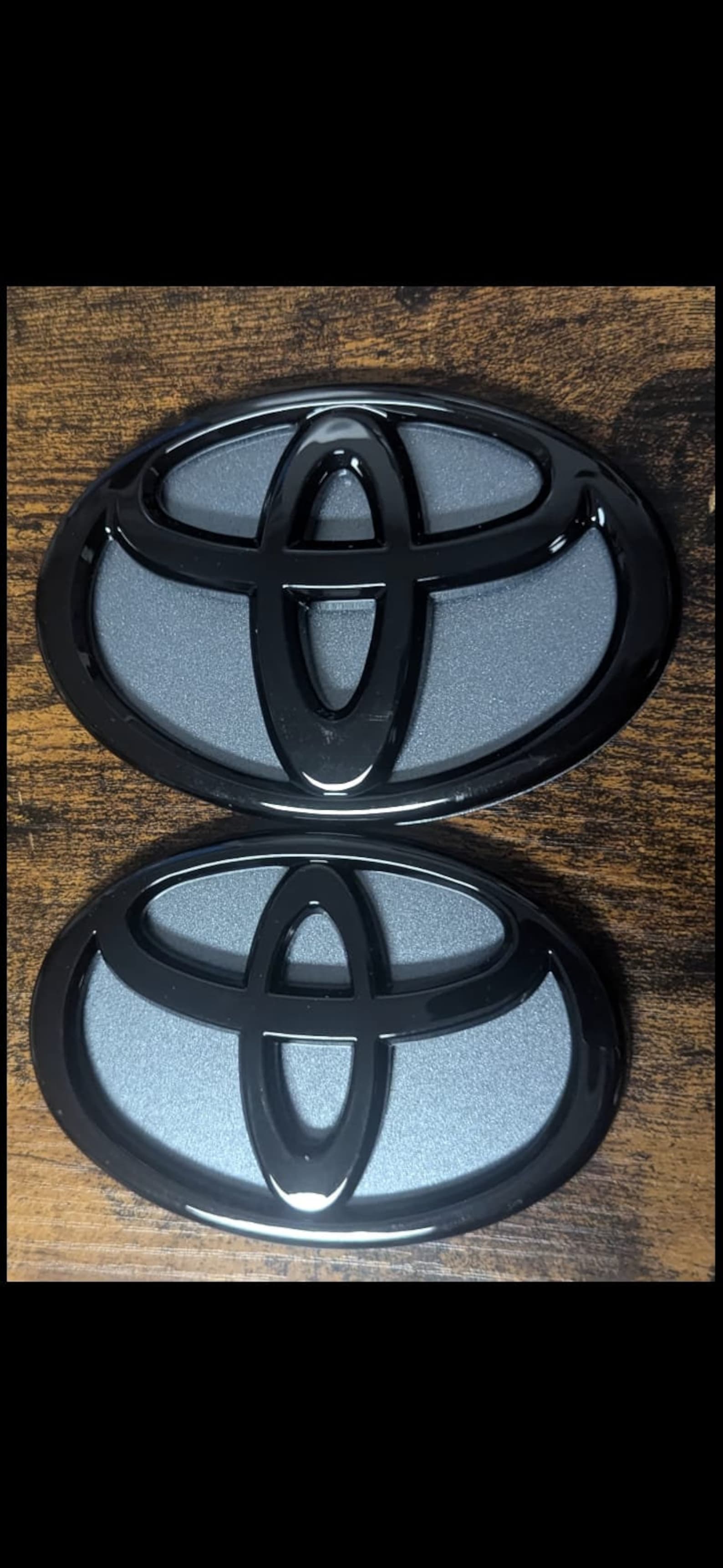 Toyota, Toyota Supra, Toyota Supra MK5, Toyota Logo, JDM, Toyota Supra ...
