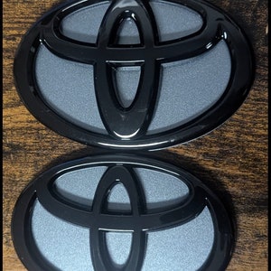 Toyota, Toyota Supra, Toyota Supra MK5, Toyota Logo, JDM, Toyota Supra ...