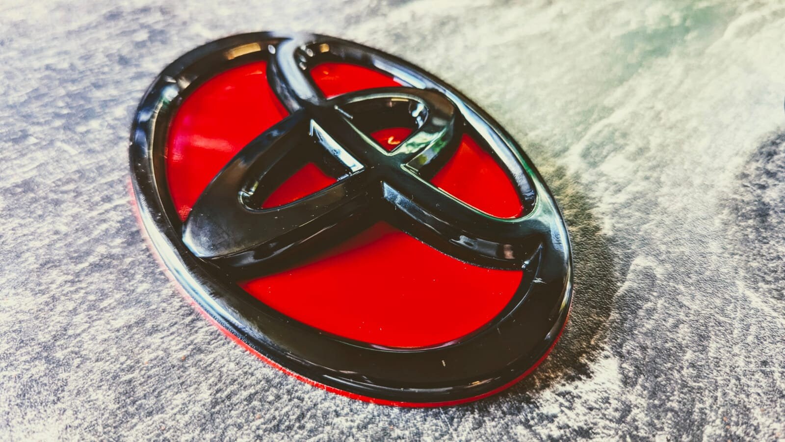 Toyota, Toyota Supra, Toyota Supra MK5, Toyota Logo, JDM, Toyota Supra ...