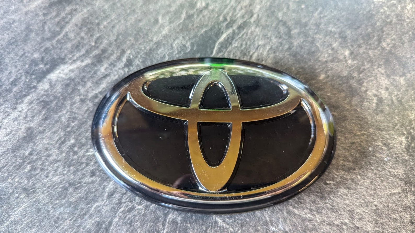 Toyota, Toyota Supra, Toyota Supra MK5, Toyota Logo, JDM, Toyota Supra ...