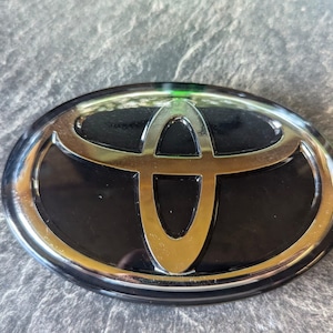 Toyota, Toyota Supra, Toyota Supra MK5, Toyota Logo, JDM, Toyota Supra ...